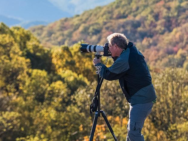 NC Mountain Arts Adventure – We have something for you here!